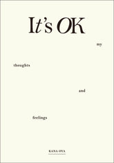 BOOK – GENIC 公式オンラインショップ